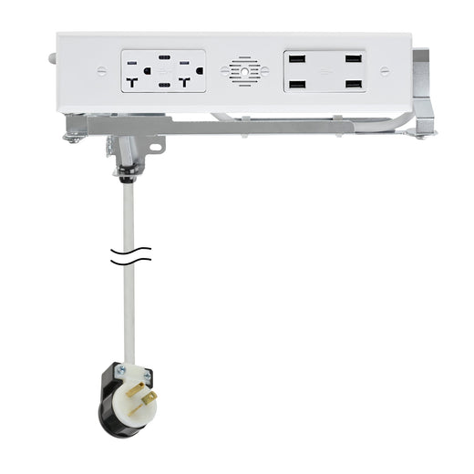 Products – Docking Drawer Canada